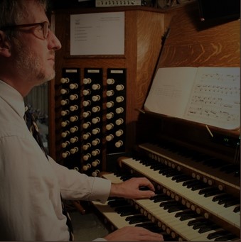 Afternoon Tea Concert | Taunton Minster, St Mary Magdalene