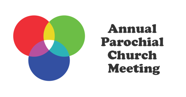 News & Updates | Taunton Minster, St Mary Magdalene