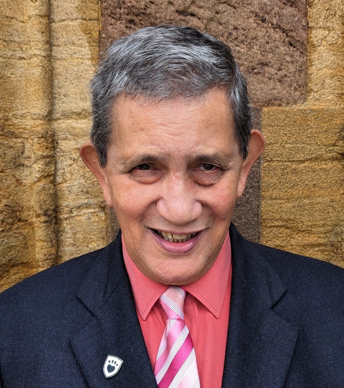 Who's Who | Taunton Minster, St Mary Magdalene